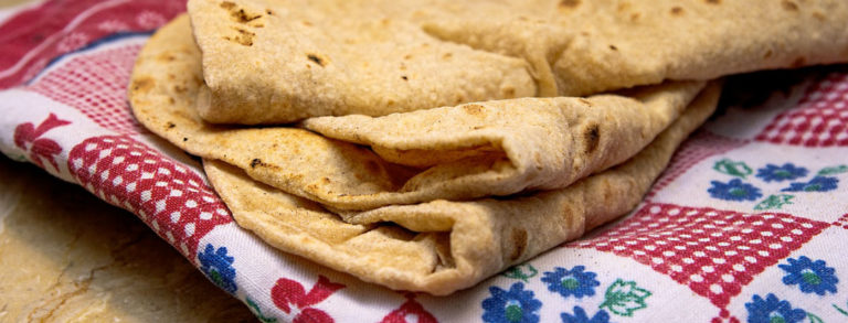 Das Bereket Sortiment – Bereket Brot